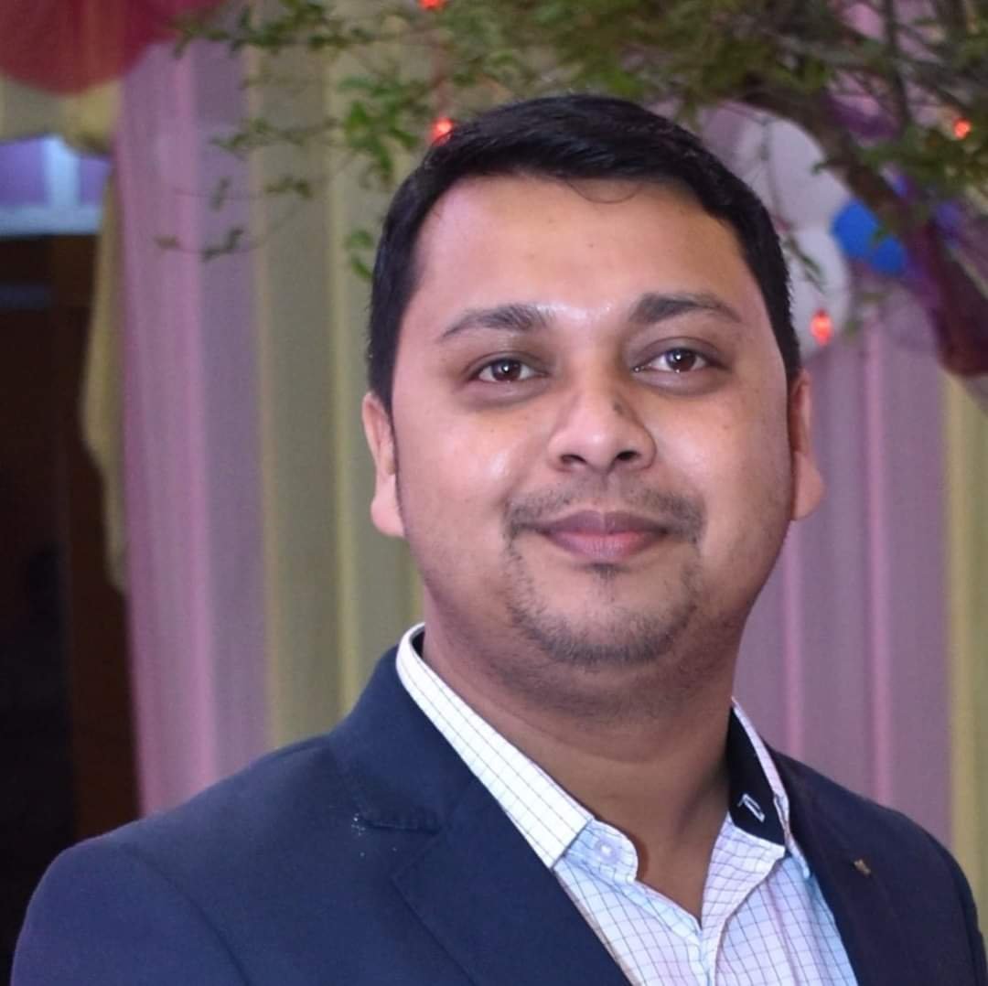 মঙলদৈ মহাবিদ্যালয়