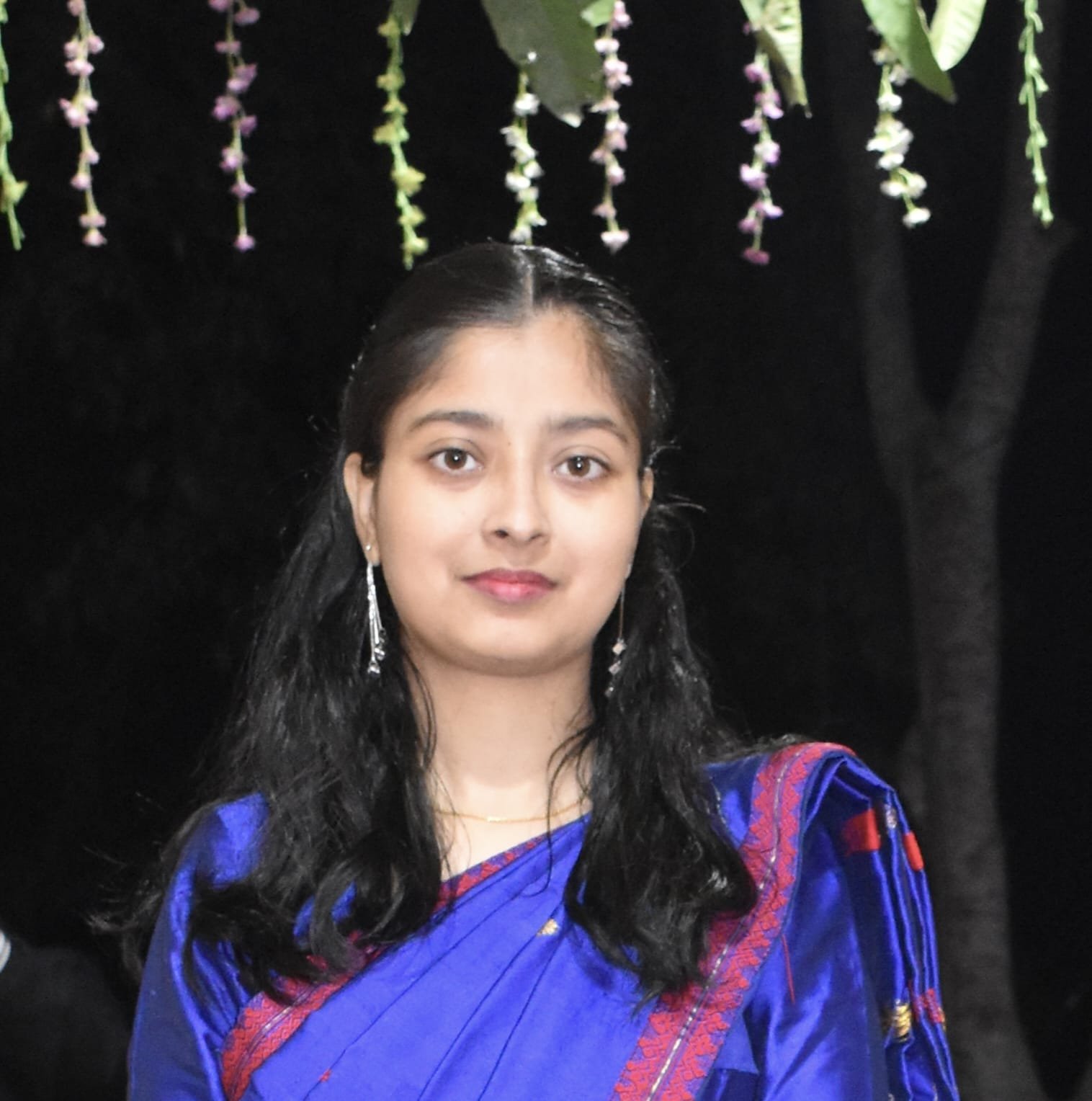 মঙলদৈ মহাবিদ্যালয়